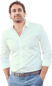 Immediate Response Restoration Services, ServiceFirst Restoration