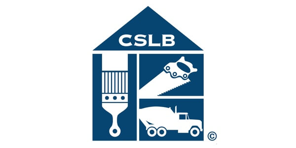 Careers @ ServiceFirst - Service First Restoration