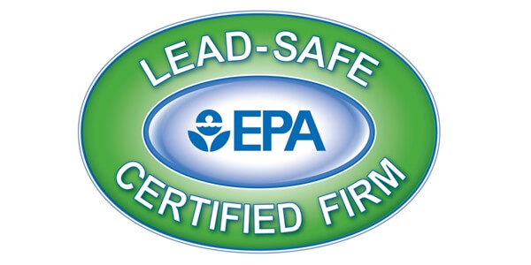 Understanding AQMD Rule 1403 and EPA Requirements for Asbestos Testing ...