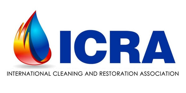 Careers @ ServiceFirst - Service First Restoration