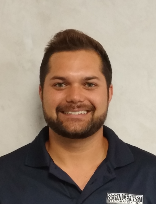 ServiceFirst Restoration Inc Laguna Hills, California | Partners Local