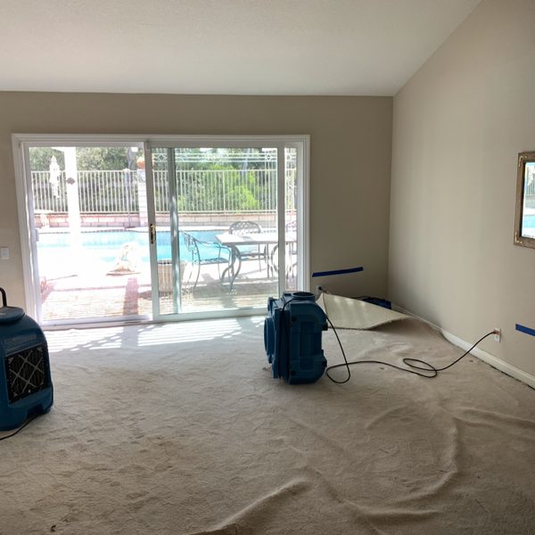 Understanding AQMD Rule 1403 and EPA Requirements for Asbestos Testing ...