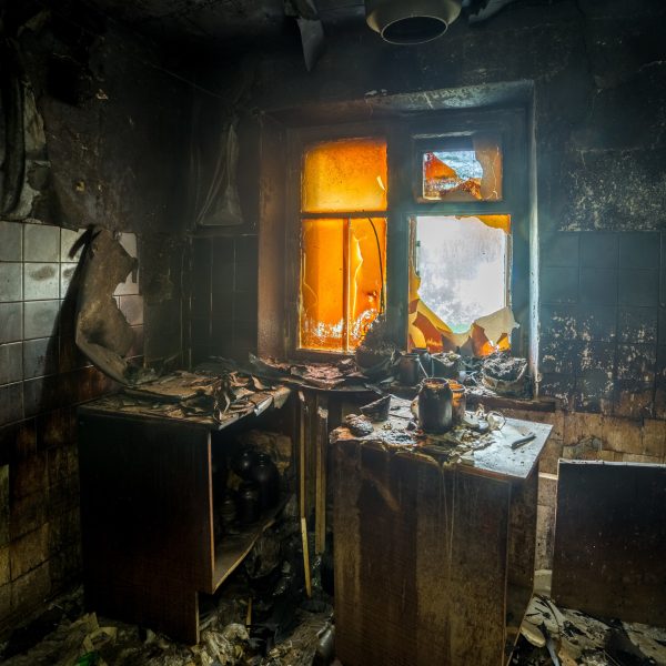 Understanding AQMD Rule 1403 and EPA Requirements for Asbestos Testing ...