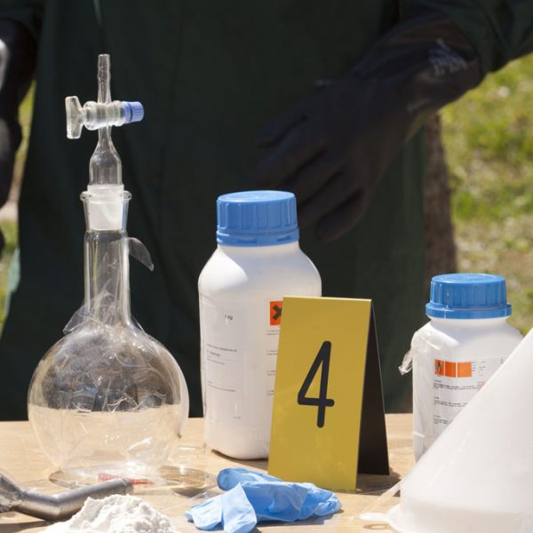 Understanding AQMD Rule 1403 and EPA Requirements for Asbestos Testing ...