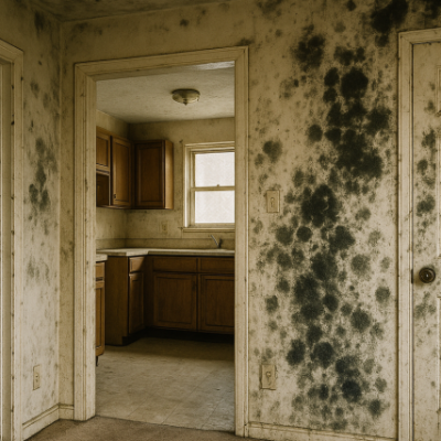 Understanding AQMD Rule 1403 and EPA Requirements for Asbestos Testing ...